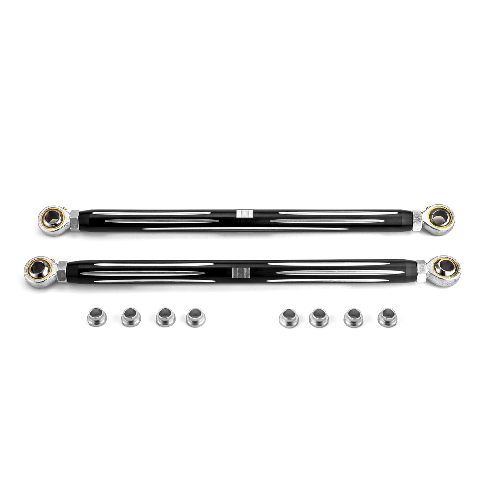 2022-2025 Polaris RZR Pro R 2/4 Heavy-Duty 6061 Aluminum Rear Sway Bar | Weisen
