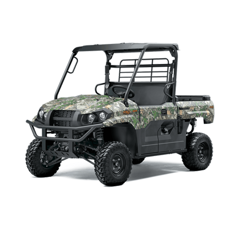 Aftermarket ATV-UTV Parts and Accessories | Weisen