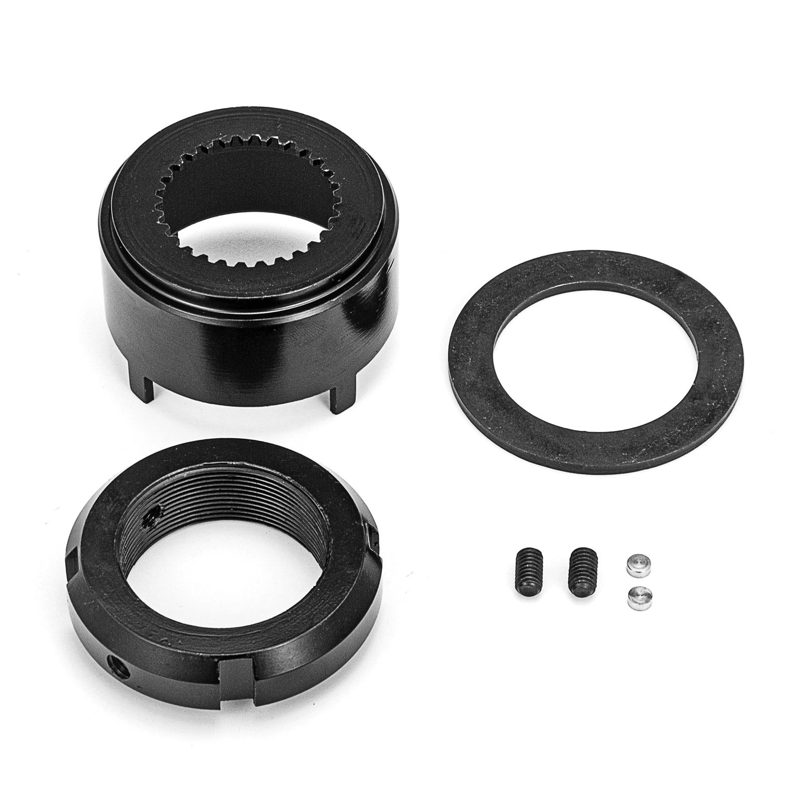 1994-2005 Dodge Ram 2500/3500 4WD NV4500 5th Gear Repair Tool Lock Nut ...