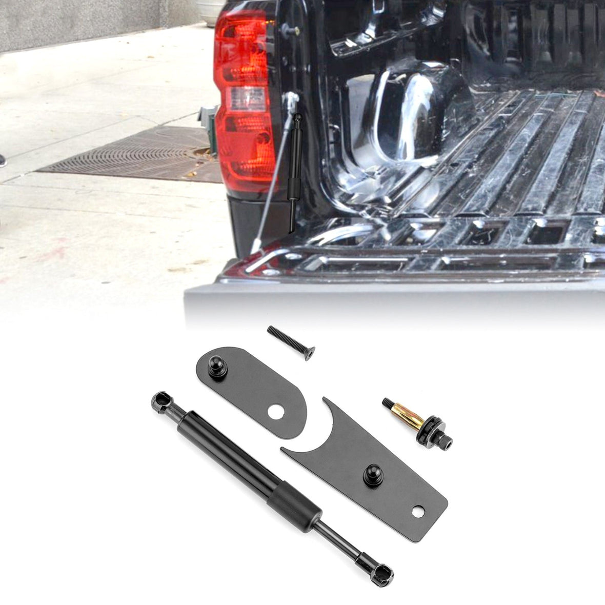 UTV Door&Parts | Weisen