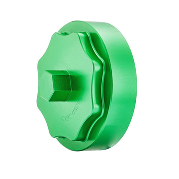 Dodge Fuel Filter Cap | Weisen