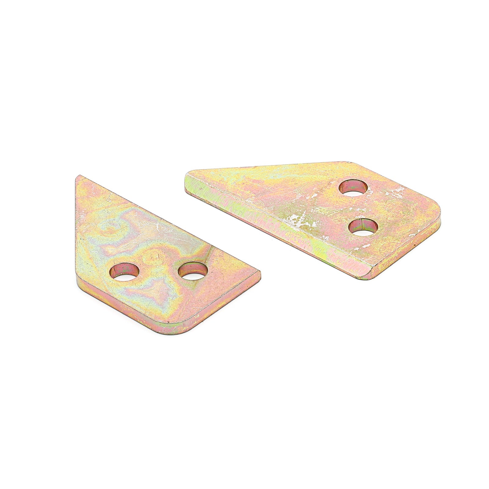 2012-2023 Polaris 570 RZR 4x4 Front & Rear Full 2" Lift Kit | Suspensi ...