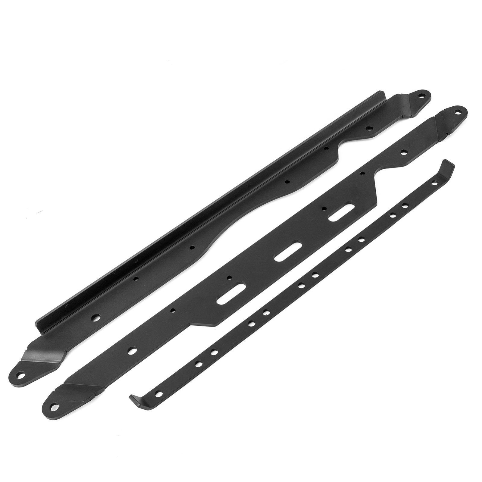 2019-2022 YAMAHA Wolverine 850 X2/X4 Front 3" & Rear 2" Suspension Lif | Weisen