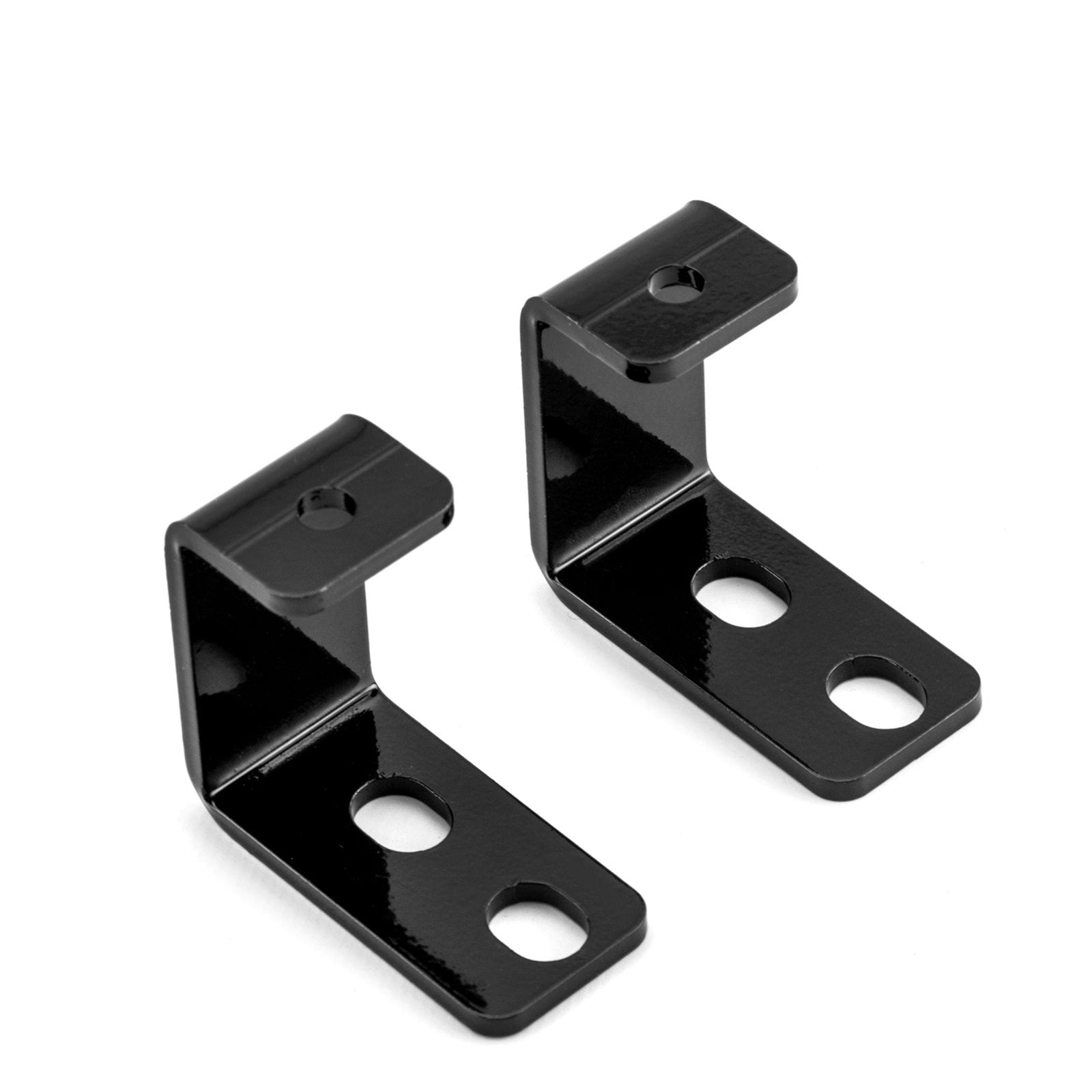 2020-2025 Polaris RZR Pro XP Turbo R UTV Rear 30" Straight Tail LED Li ...