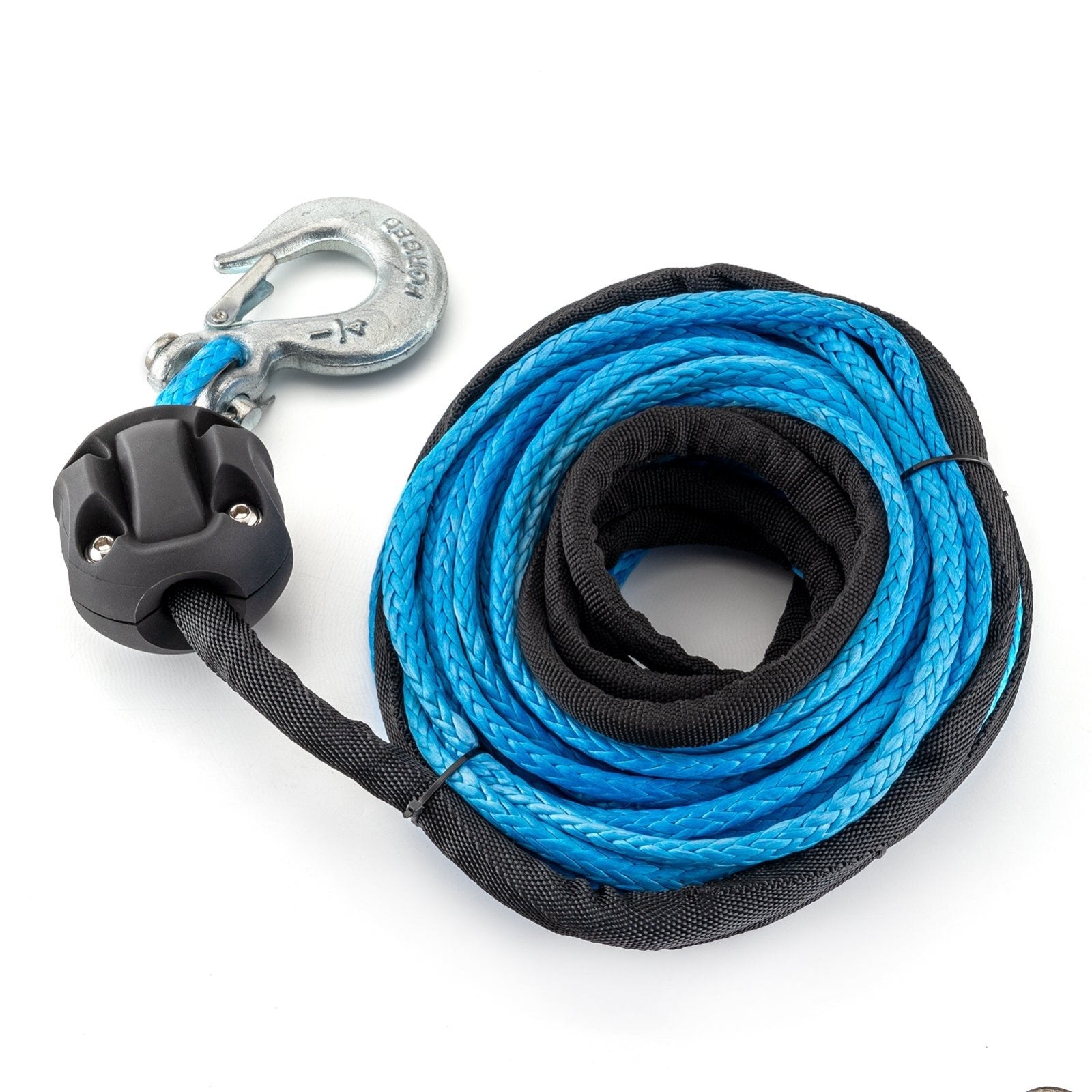 Winch Parts | Weisen