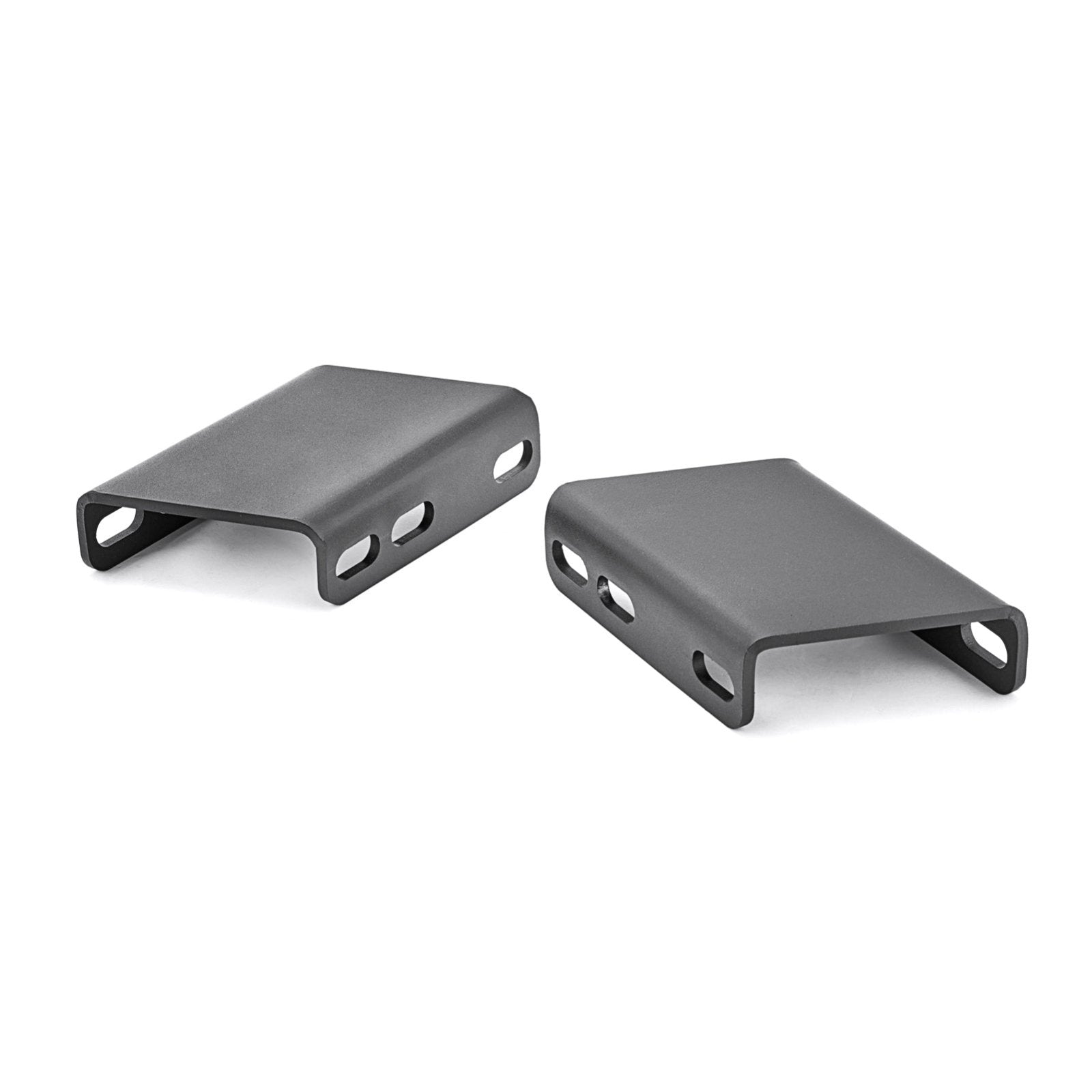 Ford F-150/Ranger/Explorer/Bronco Sway Bar Drop Bracket Kit for 4"-6 ...