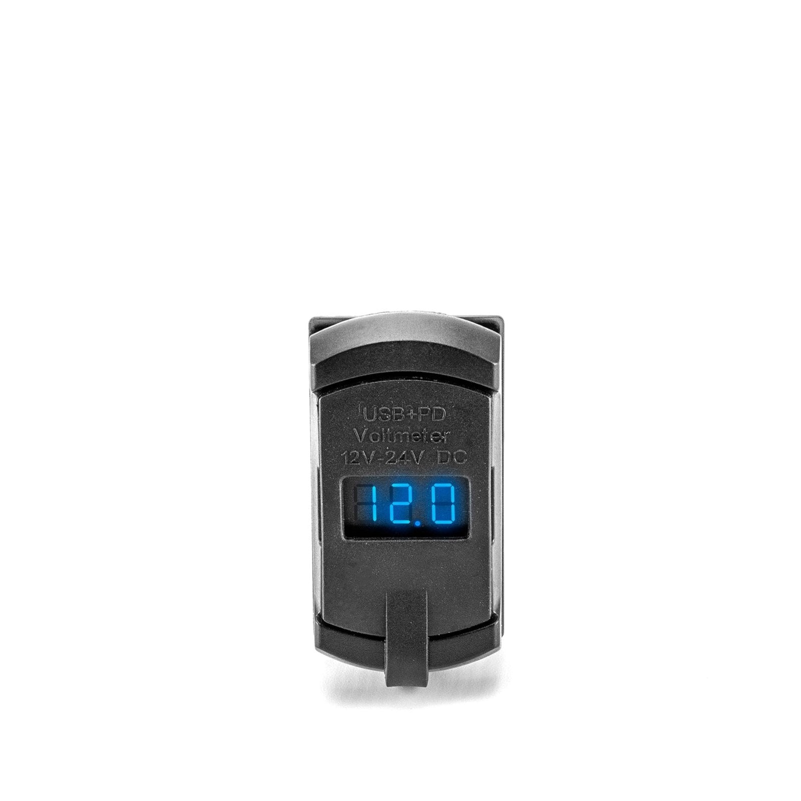 Polaris General Xp Rzr Turbo R Ranger Xp 1000 Dual Usb Tpye C Rock
