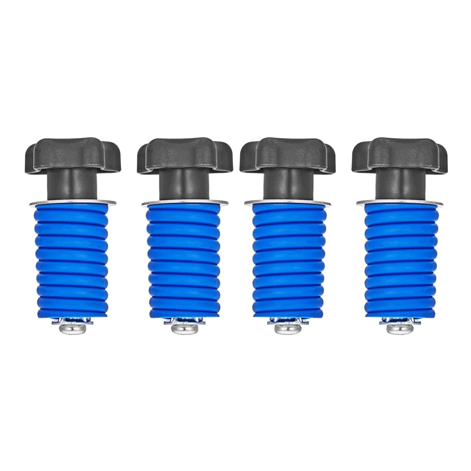 Polaris Ranger General 4 1000 Lock & Ride Knob Tie Down Anchor Cargo H ...