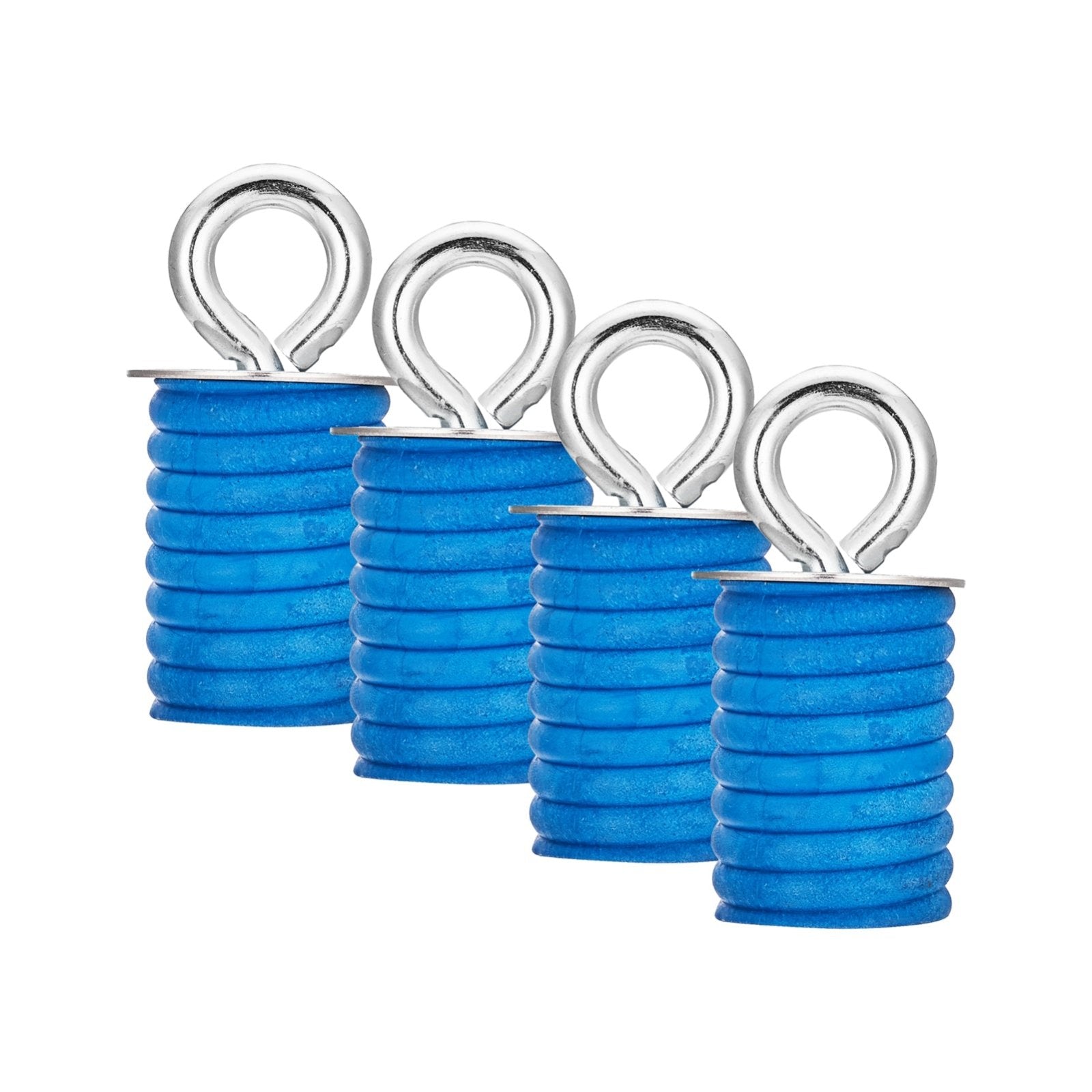 Polaris Ranger General 4 1000 Lock & Ride Knob Tie Down Anchors Kit ...