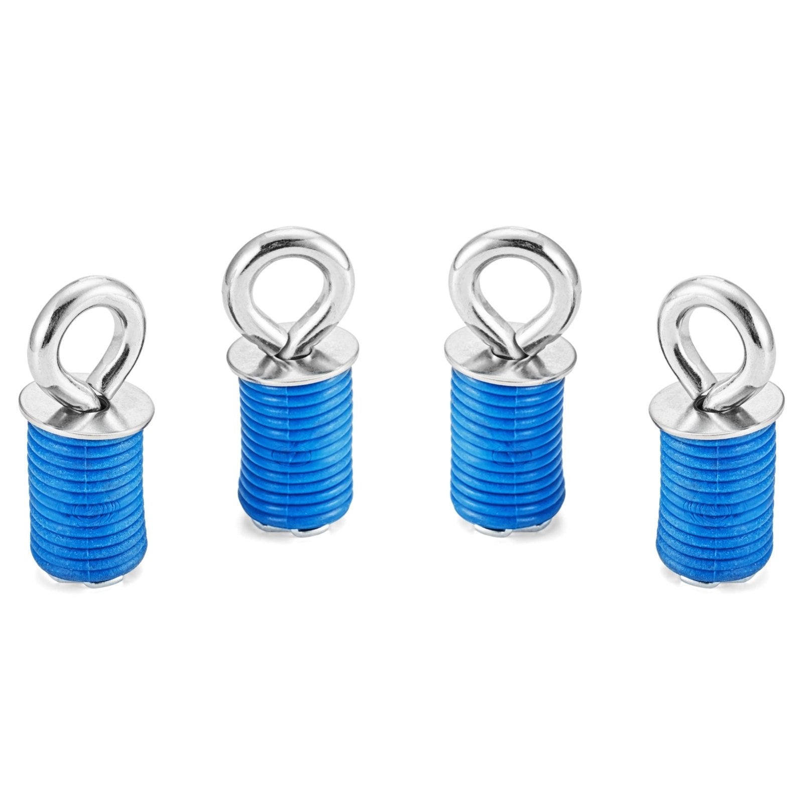 Polaris RZR/Sportsman Ace ATV Tie Down Anchor Lock Ride Rear Cargo Mou ...