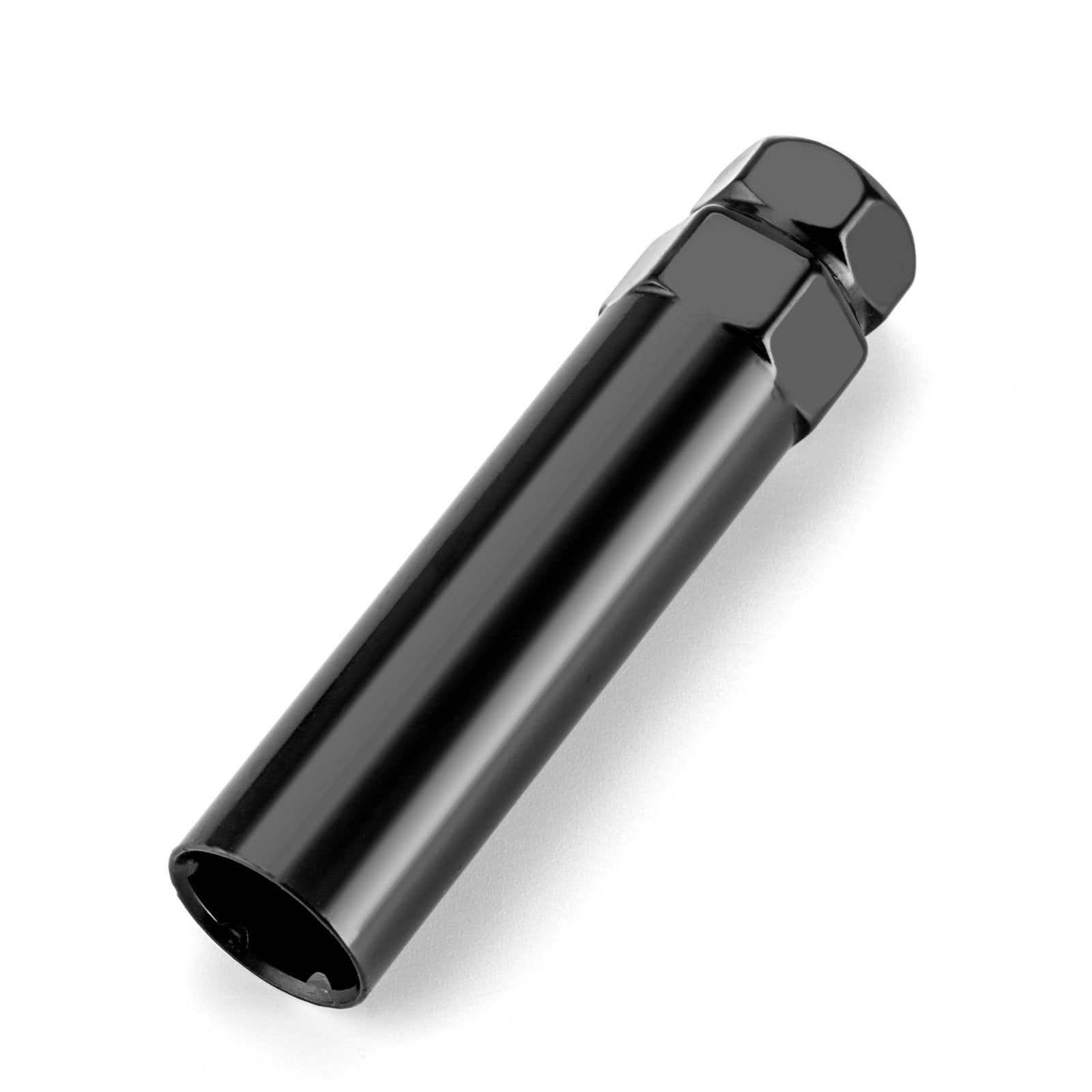 Universal 6 Point Spline Drive Tuner Socket Key Tool for 19mm (3/4) 21 ...